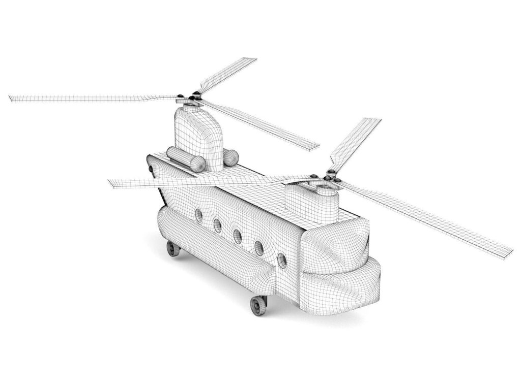 wooden-toy-helicopter-02-3d-model-max-obj-3ds-fbx-c4d-stl | LIPPER