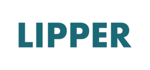 LIPPER | EUタイヤ粉じん規制の最新動向