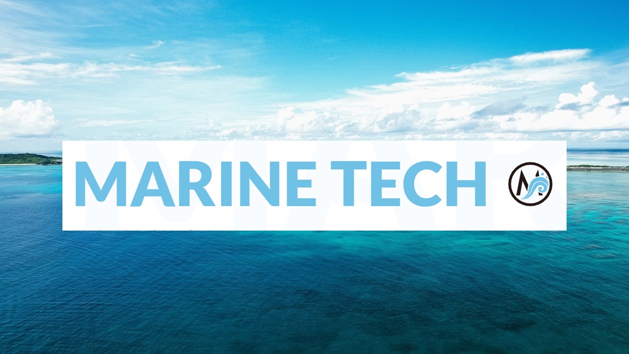 LIPPER | Grand Prize and Teral Award at the Marintec Grand Prix